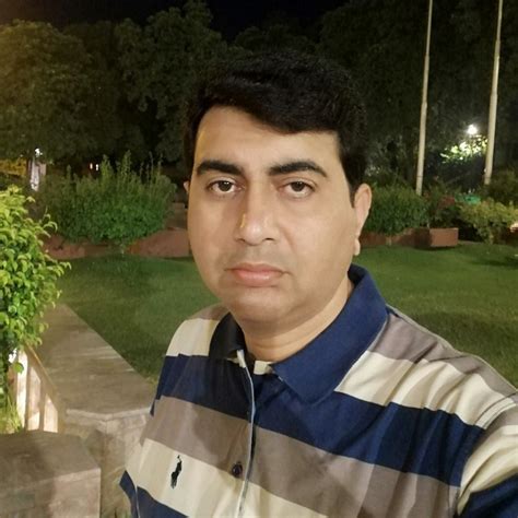 dr shahid riaz malik scientist pakistan agricultural research council linkedin