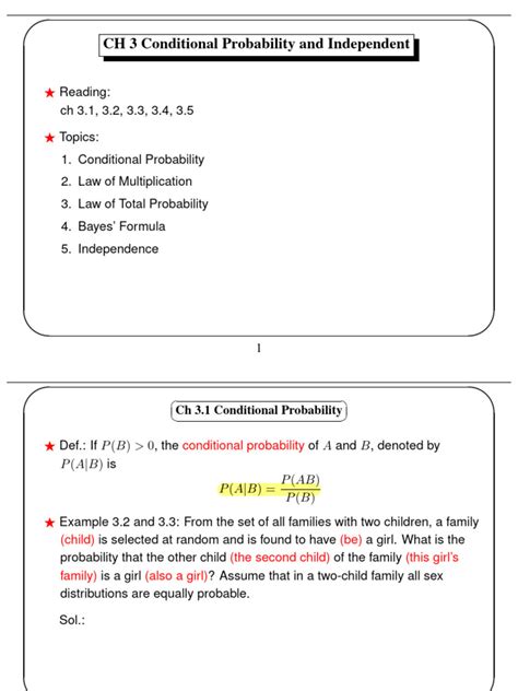 ch 03 pdf statistical theory scientific method