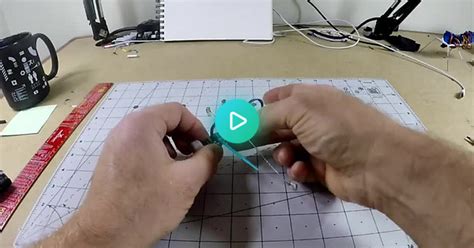 Light Following Robot Pcb Album On Imgur