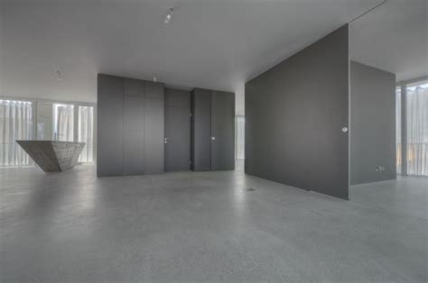 Guidotti Frapolli 1077 Project Bellinzona 8 A F A S I A