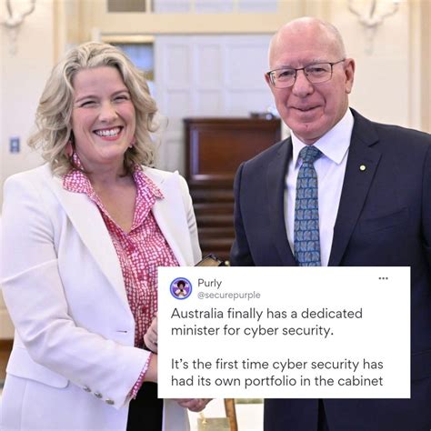 Muhammad Khubaib Posted On Linkedin