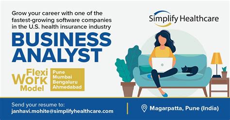 Janhavi Mohite On Linkedin Wearehiring