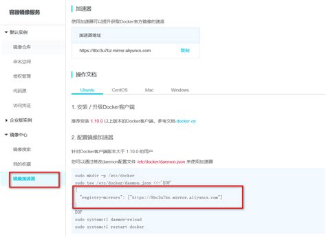 Where Are The Docker Daemon Logs On A Mac Daxville