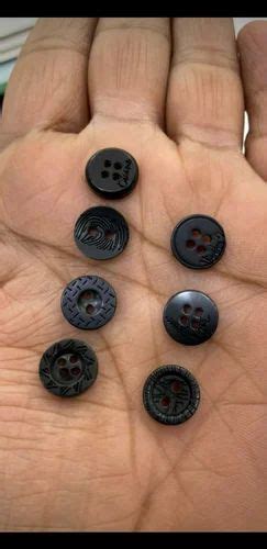 Polyester Laser Engraved Button 16l Or 18l At ₹ 19 Gross In Jaipur Id 27435747291