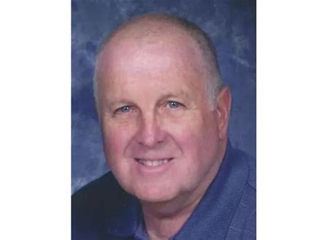 Paul Edwin Biser Obituary 2025 Fort Ashby Wv Upchurch Funeral Home Inc Fort Ashby