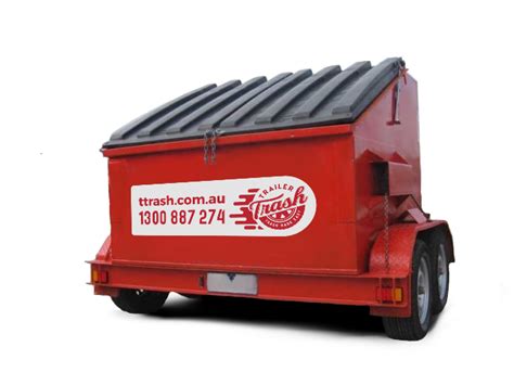 How Do I Know Which Bin Size I Need