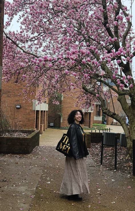 Our Team Advancing Learning Lab Vanderbilt University