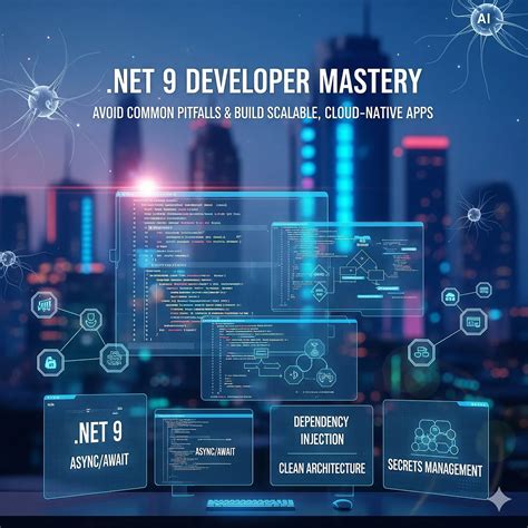 Ref Struct Vs Readonly Struct Vs Record Struct Which Performs Best In High Performance C