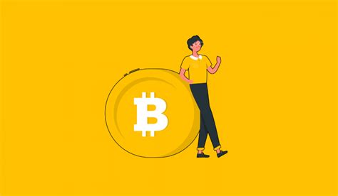 Implementing Aws Managed Blockchain A Step By Step Guide