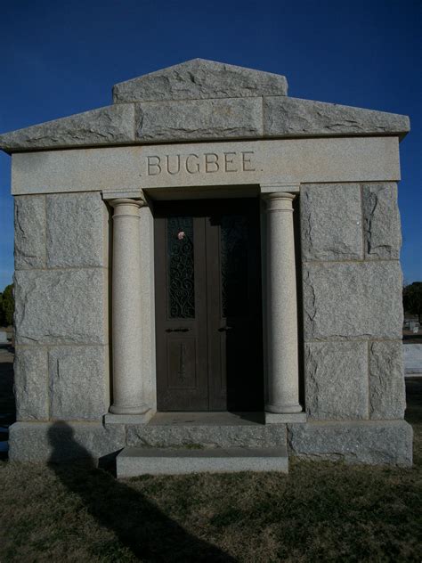 Mary Jane Carroll Bugbee 1877 1970 Find A Grave Memorial