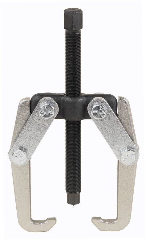 Differential Bearing Puller OTC Tools
