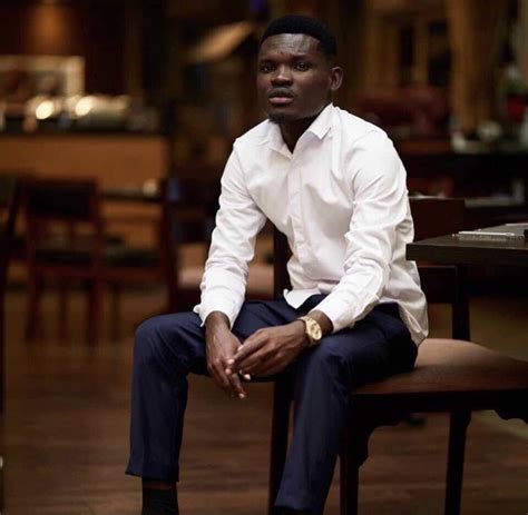 Alpha Sarkcess On Twitter Rt Nebasark Thank You Alpha
