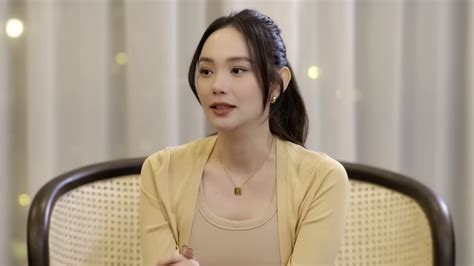 Những Mẫu Tải ảnh 360 độ đẹp Cho Thiết Kế Nội Thất Và Kiến Trúc