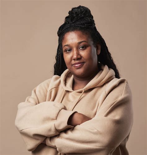 Status Determination Statements Free Template Qdos