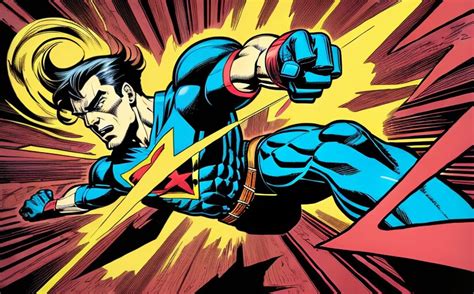 Using The Interrobang Is A Sign Of Lazy Writing Grammarmill