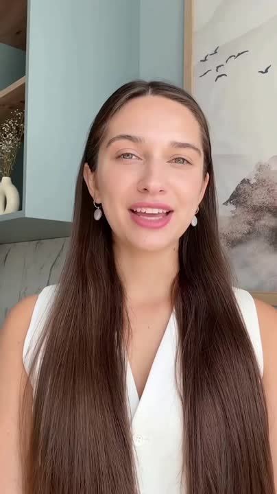 Seo Predators Seo Agency On Linkedin E Commerce Warriors Boost Your