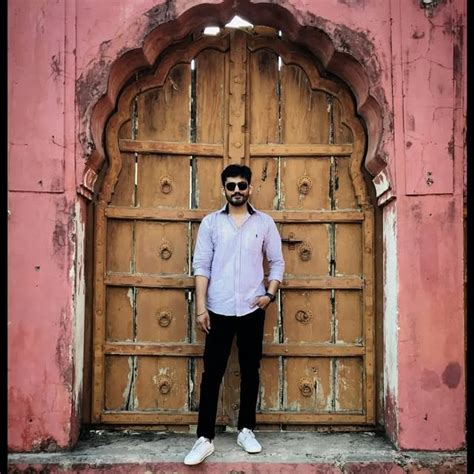 Vishal Singh Im Singh Vishal • Threads Say More