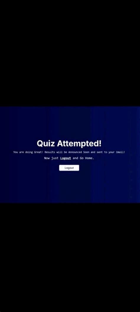 Hammad Abbasi On Linkedin Quizcompleted Learning Webdevelopment