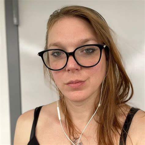 Luna Moon Luna Moon Ig • Threads Say More