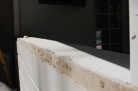 Simple Diy Replacing Screens In A Screened In Patio Simply Organized