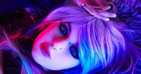 世界首家網路妓院提供預訂AI性玩偶但人工智慧能取代真人性工作者嗎 TNL The News Lens 關鍵評論網