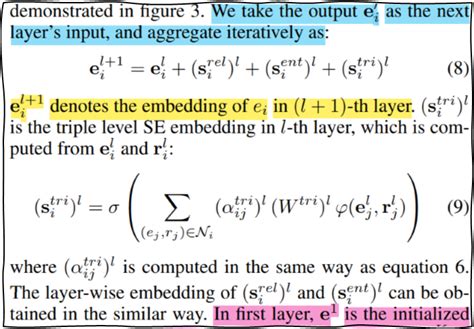 论文阅读《how Does Knowledge Graph Embedding Extrapolate To Unseen Data A Semantic Evidence View》se