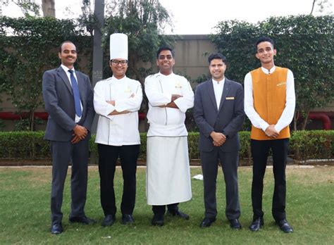 Mohit Kumar On Linkedin Unity Is Strength When There Is Teamwork And Collaboration