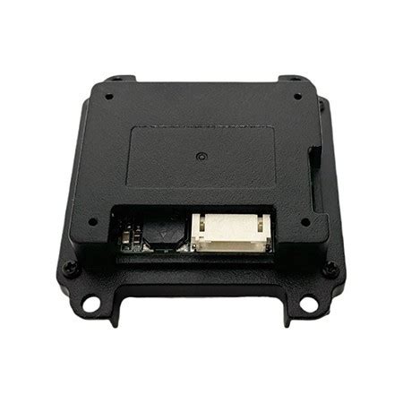 China NFC RFID Barcode Scanning Module Manufacturers Suppliers Factory Bulk NFC RFID Barcode