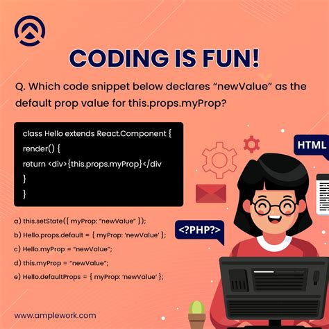 amplework software pvt ltd on linkedin reactnative reactnativedeveloper reactdevelopment