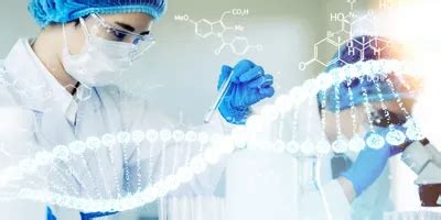 Implementing Advanced Cold Storage Solutions Lab Manager