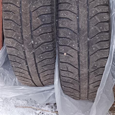 Bridgestone – купить в Красноярске, цена 4 000 руб., продано 25 января ...
