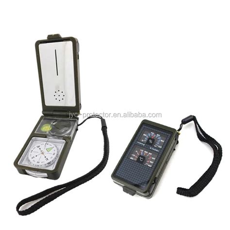 Compass With Laser Pointerh0t5m Multi Functional Compass Buy Multi
