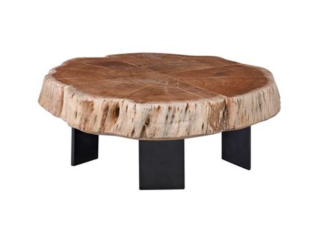 ΤΡΑΠΕΖΑΚΙ ΣΑΛΟΝΙΟΥ ΜΑΥΡΟ ΞΥΛΟ ΑΚΑΚΙΑ ΜΕ ΜΕΤΑΛΛΙΚΑ ΠΟΔΙΑ ΜΑΥΡΑ