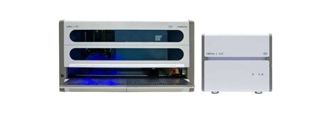 The Cobas® Hpv Test