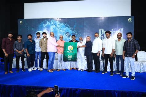 ‘மைனா ‘பீட்சா படங்கள் வரிசையில் ‘பேச்சி Tamil Screen