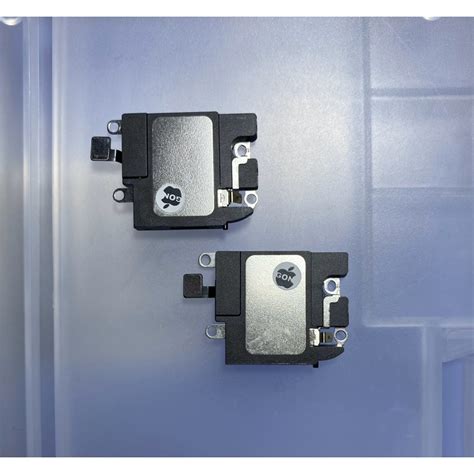 Jual Buzzer Speaker Bawah Pro Original Cabutan Shopee Indonesia