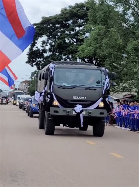 เทศบาลตำบลหนองสองห้อ เทศบาลตำบลหนองสองห้อง จังหวัดหนองคาย