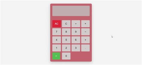 Athira K S On Linkedin Webdevelopment Javascript Html Css