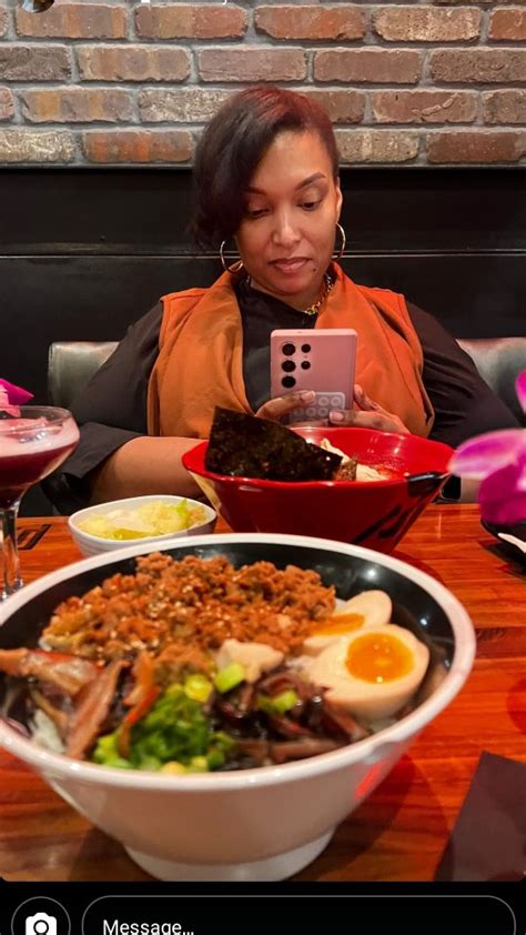 Cassandra D Breast Cancer Advocacy Lifestyle Imcassandrad