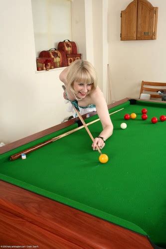 Hazel May Sean R Aunt Judy S