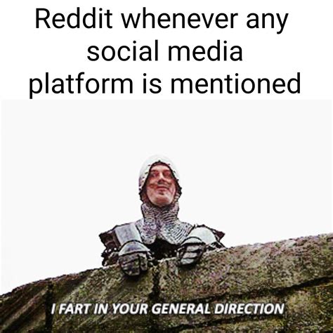 Good To See Monty Python Again R Dankmemes