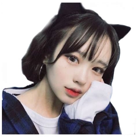 Эро Фото Красивые девушки японки