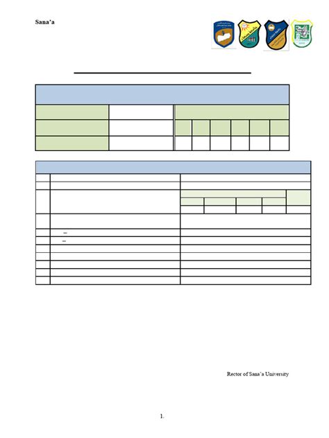 Course Plan Of Digital Systems Design Pdf Logic Gate Simulation