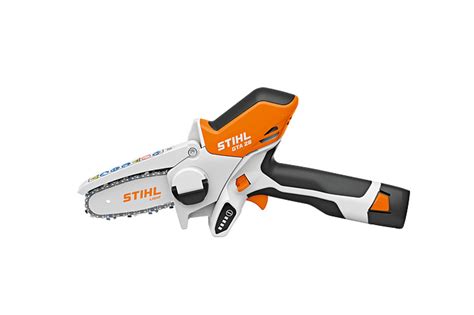 Обзор gta 26 stihl