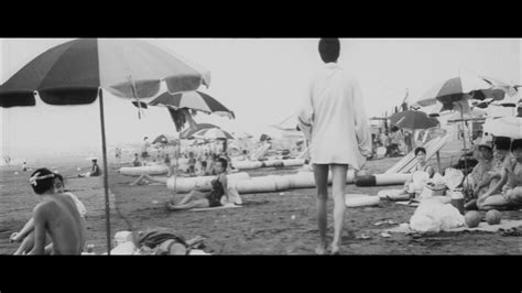 Filejoker Exclusive Jmovie 18 Sex Crime 1968 Akiba