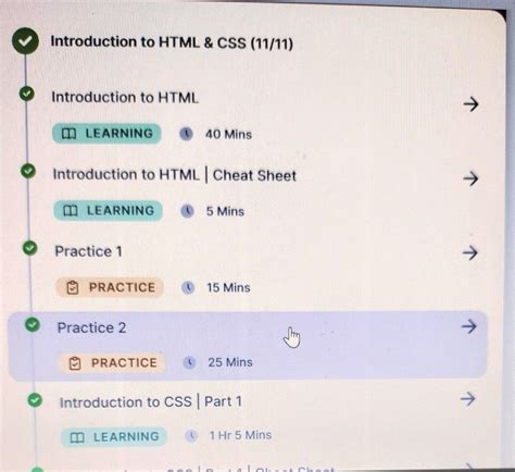 Sai Keerthi Posted On Linkedin