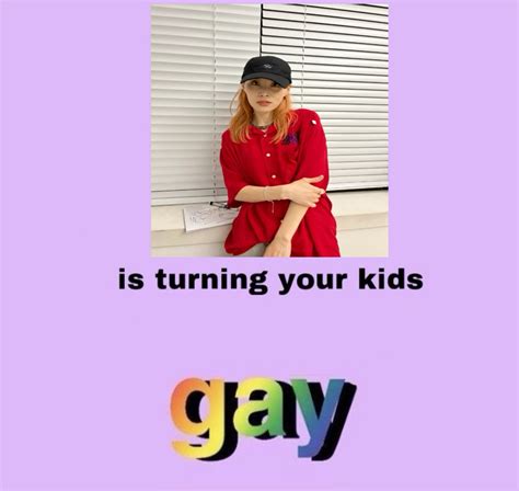 Chocol Homosexual Wolflo Chocol Celebrity Outfits Celebrities