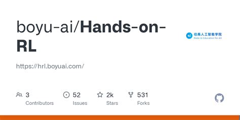 Hands On Rl第13章 Ddpg算法ipynb At Main · Boyu Aihands On Rl · Github