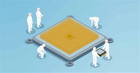 x86 là gì vì sao program files and program files x86 tách riêng