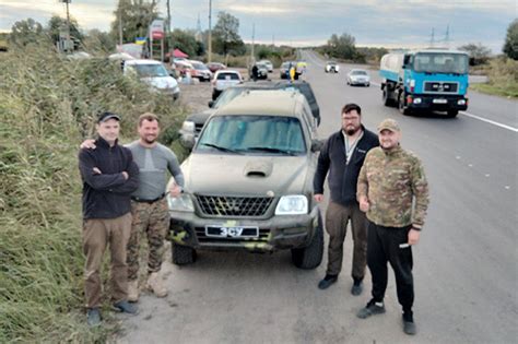 УП та читачі наближають перемогу